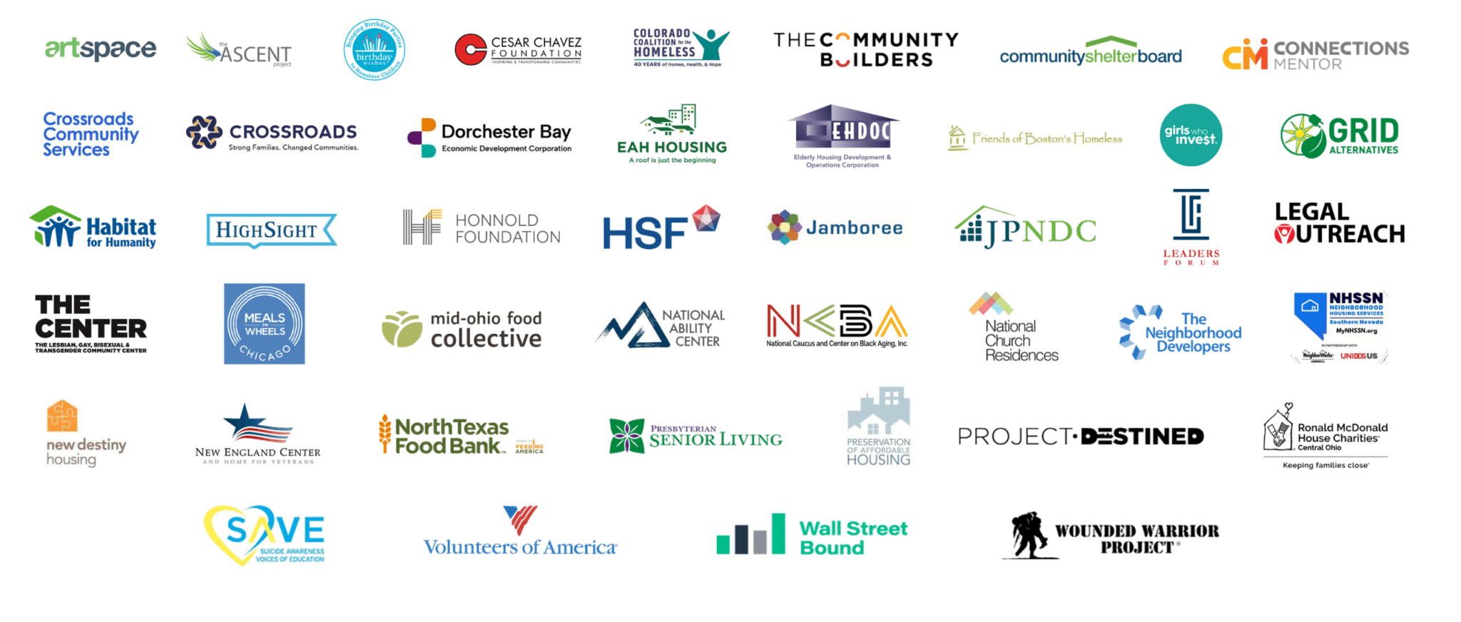 Corporate Social Responsibility | ORIX USA