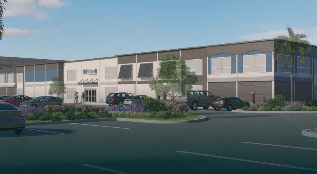 Middle Market Private Equity | ORIX Capital Partners | ORIX USA