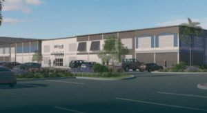 Middle Market Private Equity | ORIX Capital Partners | ORIX USA