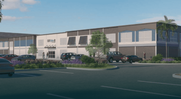 Middle Market Private Equity | ORIX Capital Partners | ORIX USA