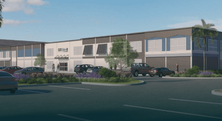 Middle Market Private Equity | ORIX Capital Partners | ORIX USA