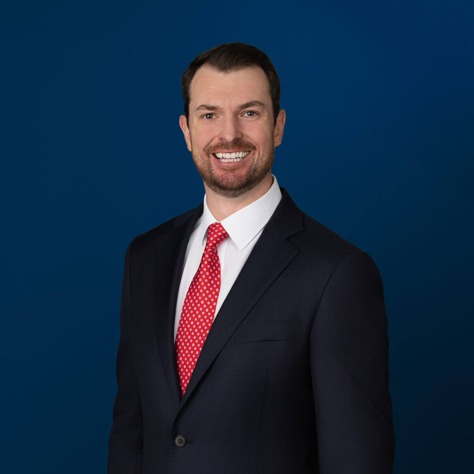 Our People: GP Solutions | ORIX Group USA