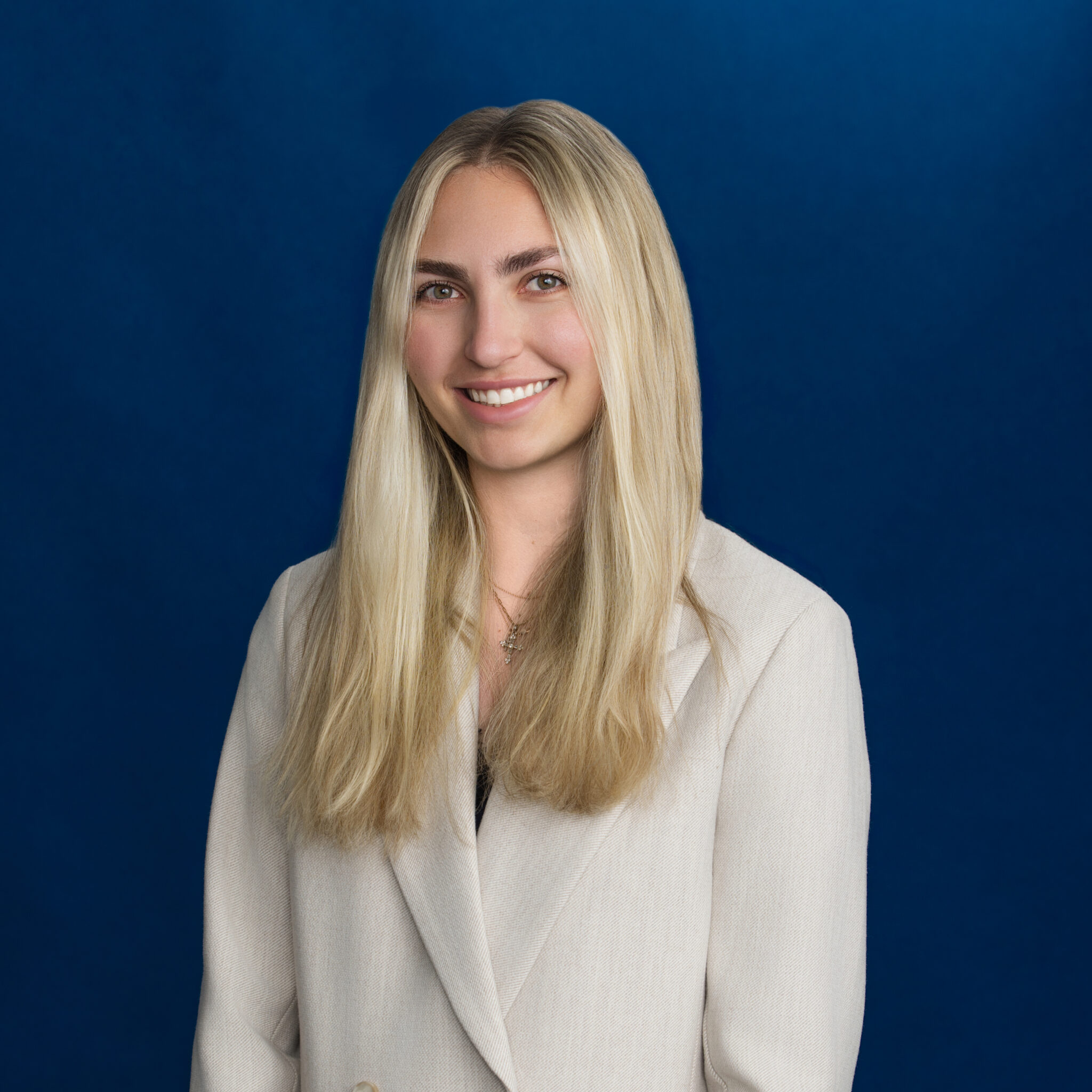 Emma Castro | Associate, Infrastructure & Public Finance | ORIX Group (USA)