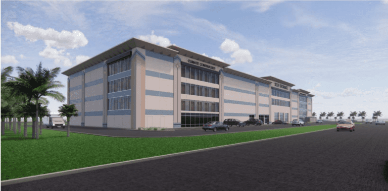 Middle Market Private Equity | ORIX Capital Partners | ORIX USA