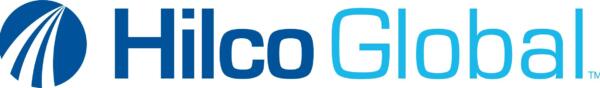 ORIX Corporation USA Completes Acquisition of Majority Stake in Hilco ...