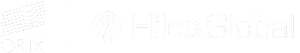 ORIX USA | Middle Market Asset Management & Lending