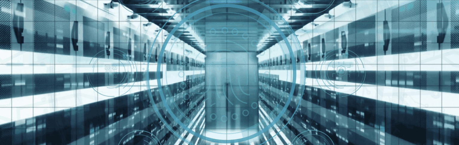 Digital Infrastructure | ORIX Group (USA)